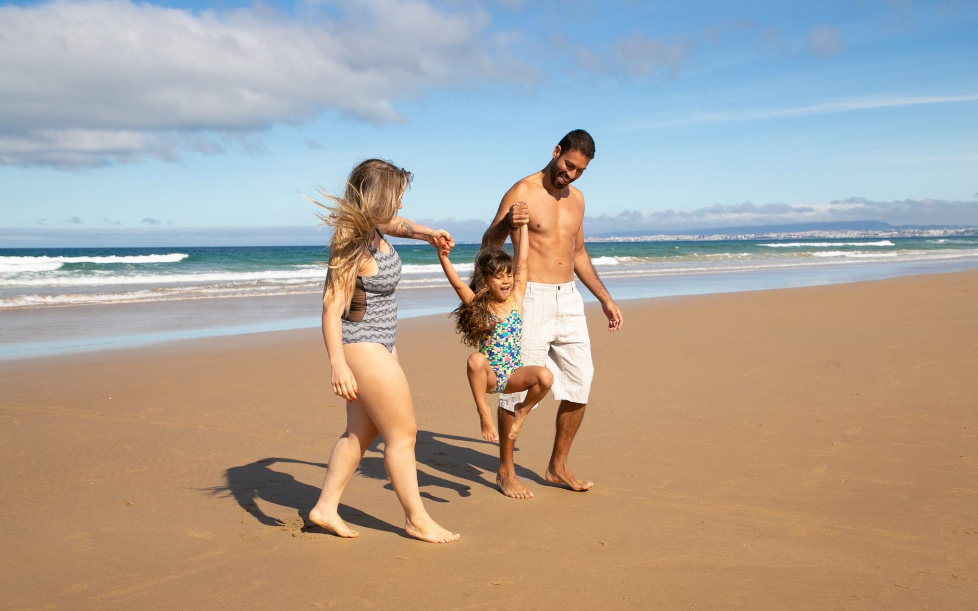 Subsídio de férias: Tudo o que precisa de saber - Edenred Portugal